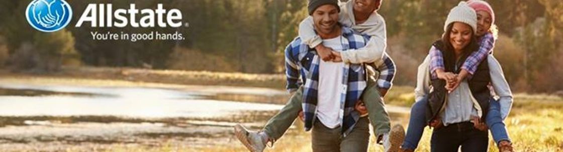 Allstate Insurance Company of Canada - Markham, ON - Alignable