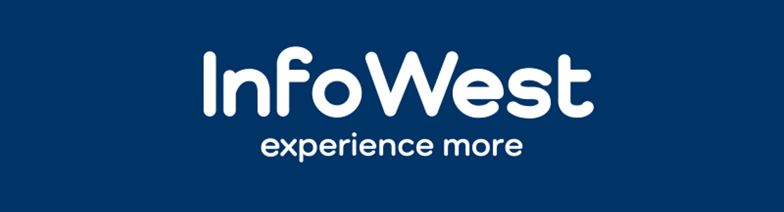 InfoWest - Saint George, UT - Alignable