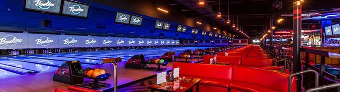 Bowlero Corpus Christi - Corpus Christi, TX - Alignable