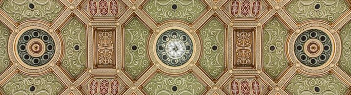 Evergreene Architectural Arts, Inc. - Vallejo, CA - Alignable