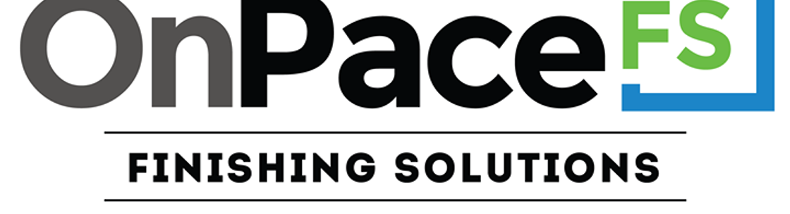 OnPace Finishing Solutions - Clackamas, OR - Alignable