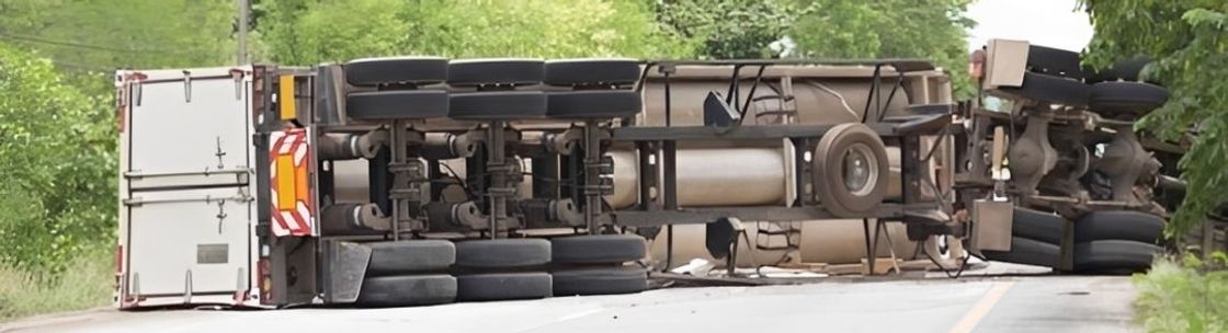 Dolt, Thompson, Shepherd, Conway & Stanton, PSC - Alignable