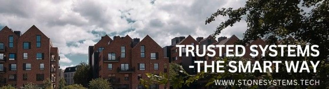 Stone Systems - Raleigh, NC - Alignable