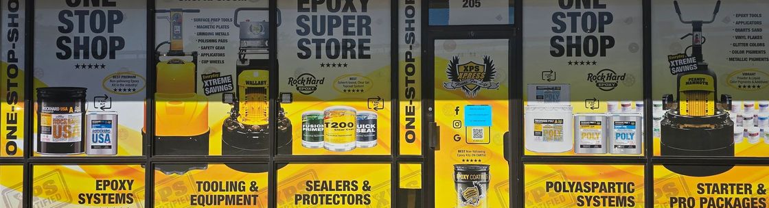 XPS Xpress Chattanooga - Chattanooga, TN - Alignable