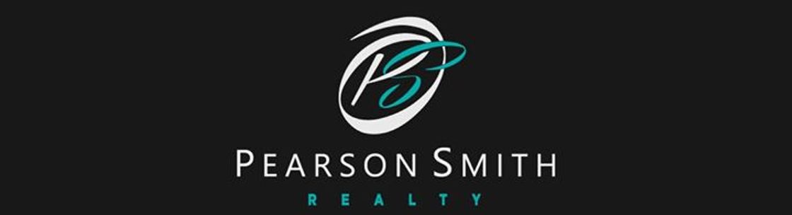 Pearson Smith Realty - Ashburn, VA - Alignable