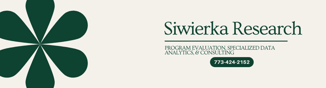 Siwierka Research - Chicago, IL - Alignable