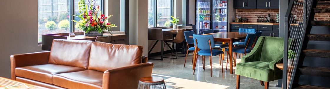 Building 140 - Mcdonough, GA - Alignable