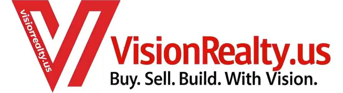 Darin Kuvaas - Vision Realty - Hawley Area - Alignable