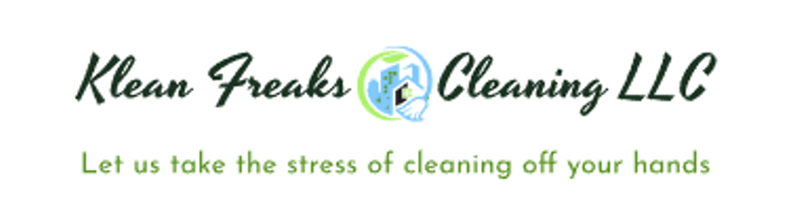 Klean Freaks Cleaning LLC - Fort Wayne, IN - Alignable