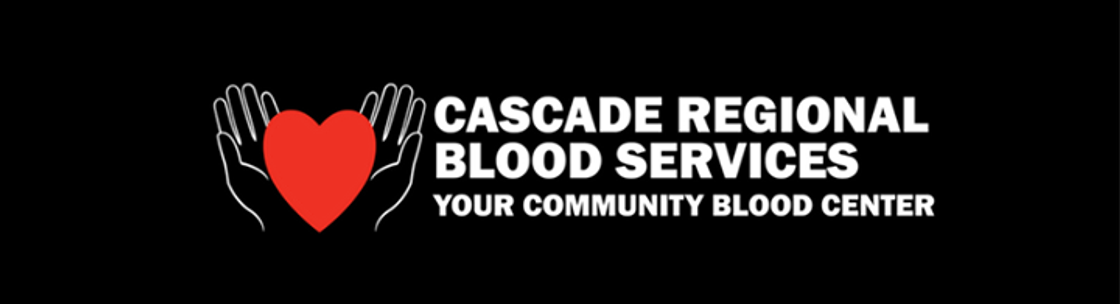 Cascade Regional Blood Services