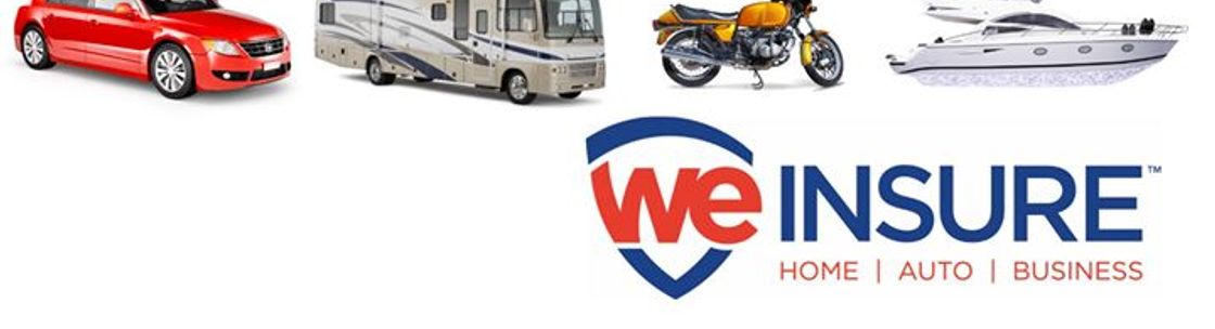 We Insure Venice - Venice, FL - Alignable