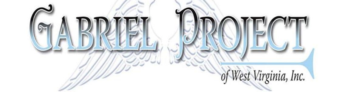 Gabriel Project of West Virginia - Northern Programs Chapter - Alignable