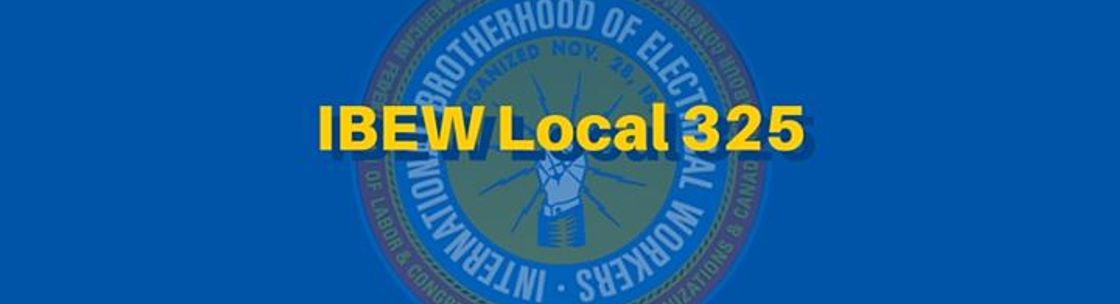 IBEW Local 325 - Binghamton, NY - Alignable