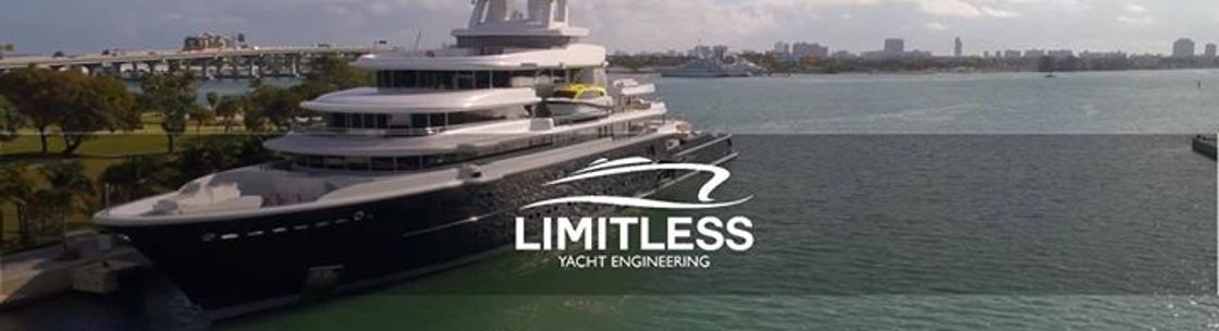Limitless Yacht Engineering - Fort Lauderdale, FL - Alignable
