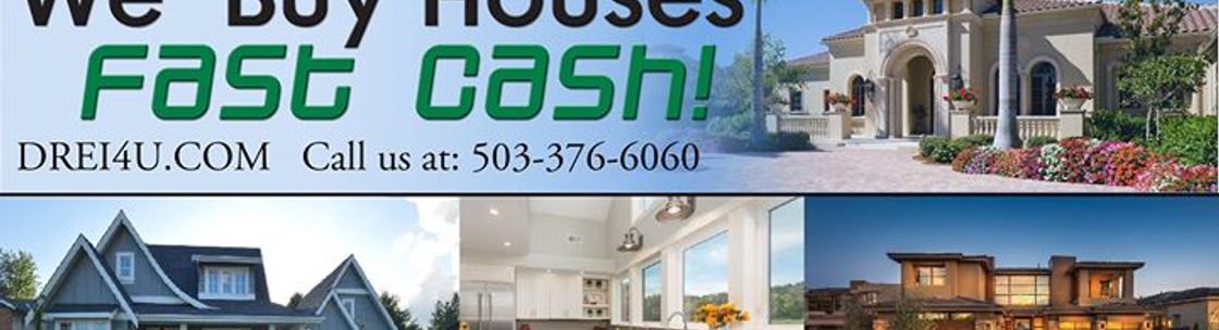 Dynamic Real Estate Innovations, LLC. - Portland, OR - Alignable