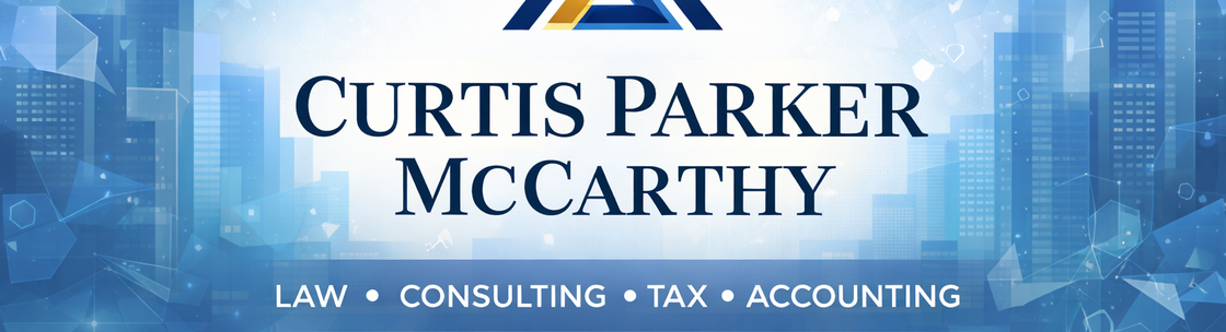 Curtis Parker McCarthy - Bangor, ME - Alignable