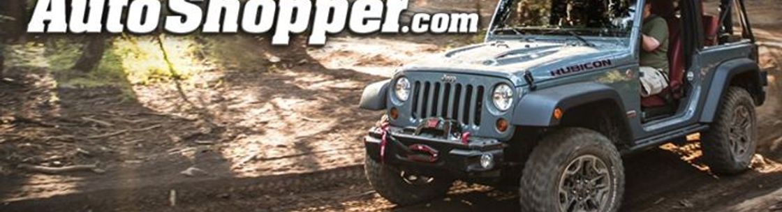 AutoShopper.com - Lakeland, FL - Alignable