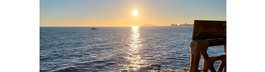 Soluna Holistic Healthcare, Inc. Sarah Larson, Nurse Practitioner ...