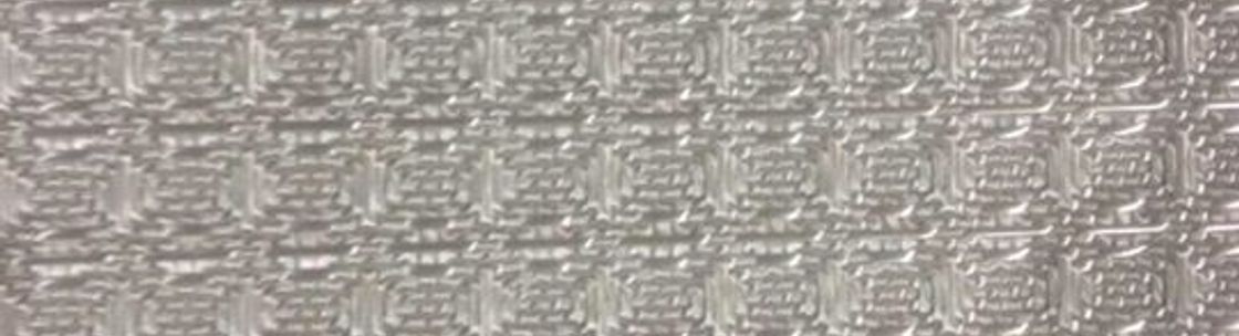 Synteen Technical Fabrics - Lancaster, SC - Alignable