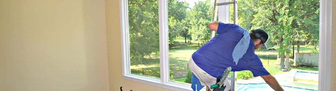 Clear View Window Cleaning - Temple, TX - Alignable