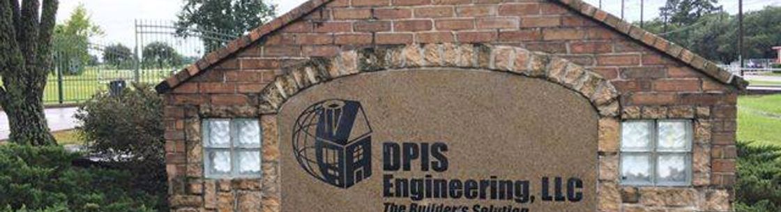 Dpis Engineering LLC - Tomball, TX - Alignable