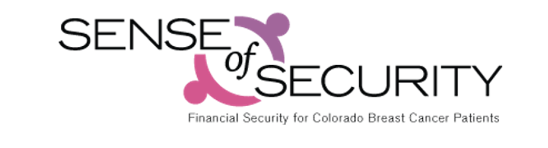 Sense of Security - Denver, CO - Alignable