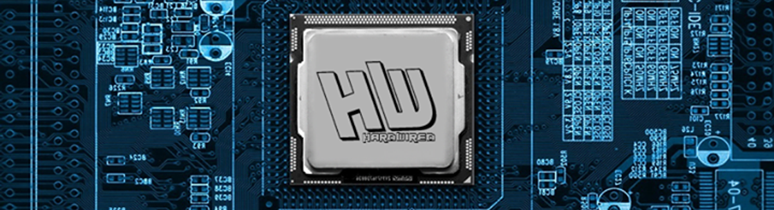 Hardwired PC Repair and Restoration - Ballston Spa - Alignable