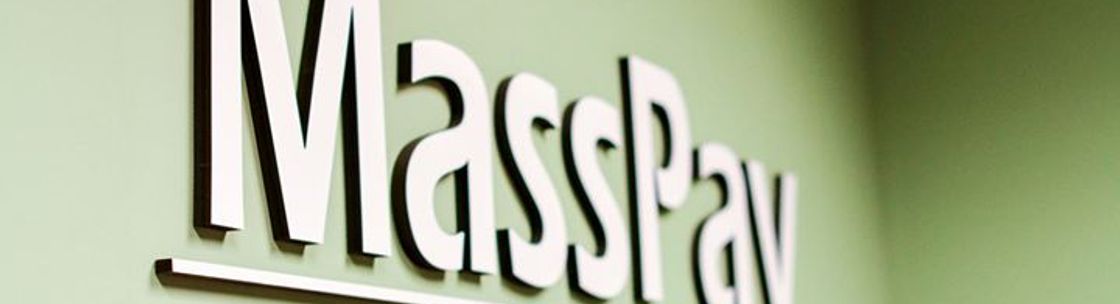 MassPay - Readington, NJ - Alignable