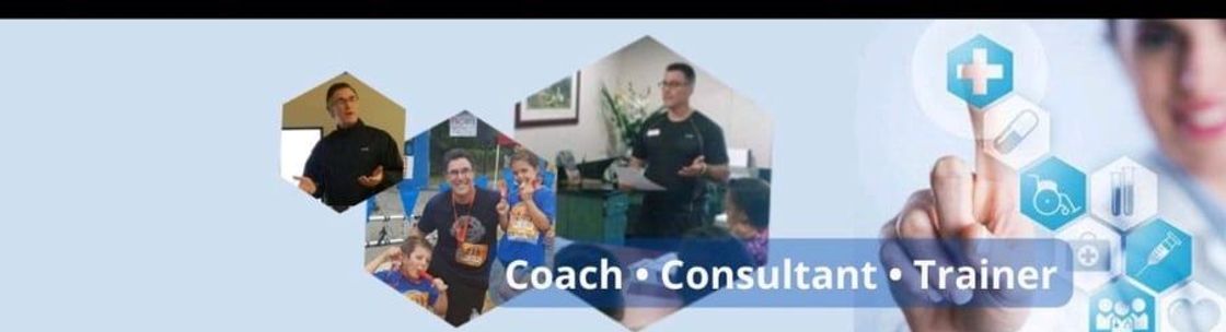 Fit Living Academy - Canton, MI - Alignable