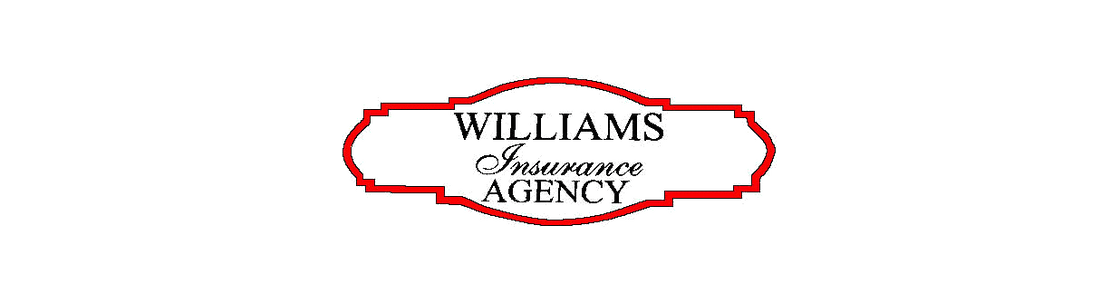 Williams Insurance Agency - Trumansburg Area - Alignable