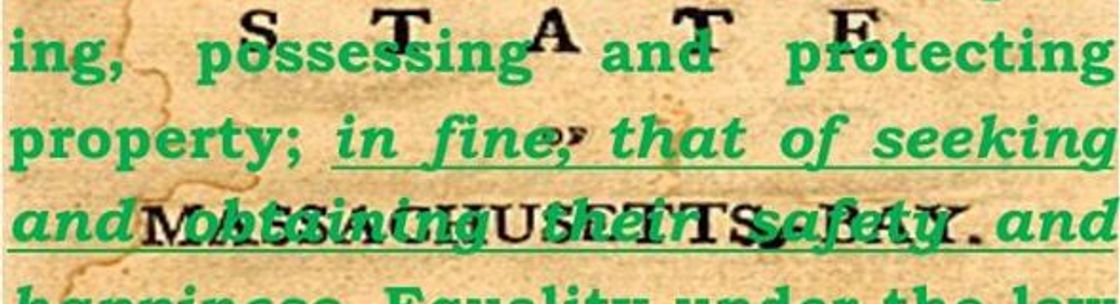 Steven Epstein, Attorney - Georgetown Area - Alignable