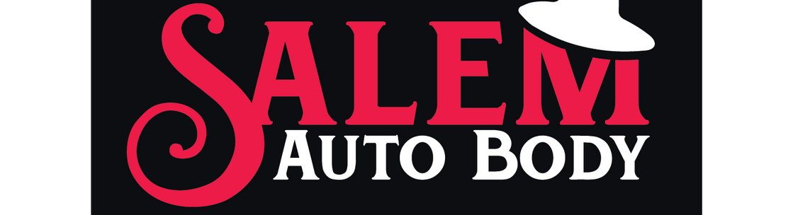 Salem Auto Body LLC - Salem, MA - Alignable