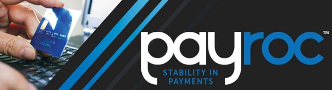 Payroc - Farmington, UT - Alignable