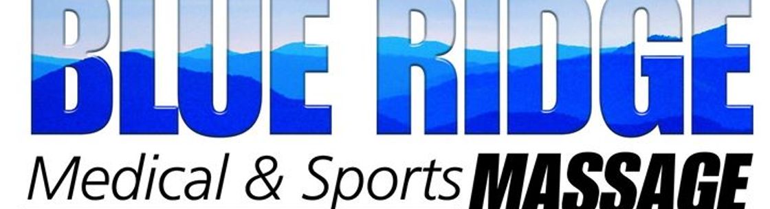 Blue Ridge Medical and Sports Massage - Alignable
