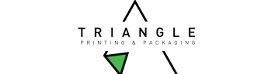 The Triangle Printing and Packaging Co. - York, PA - Alignable