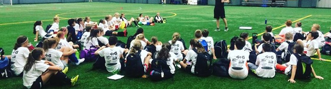 STA Sports Performance Training LLC - Elma Area - Alignable