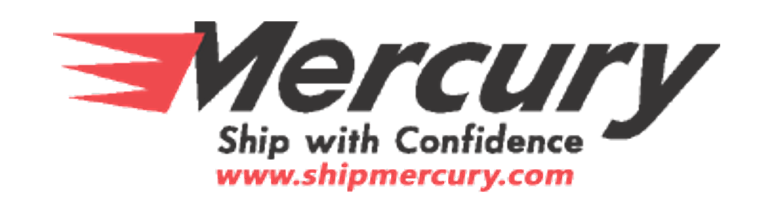 Mercury Business Service - Chicago, IL - Alignable