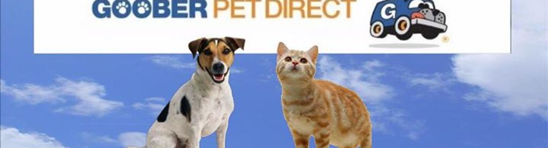 Goober Pet Direct - Mesa, AZ - Alignable