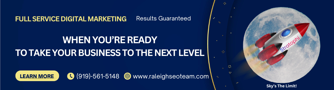 Daniel Epstein - Durham, NC - Alignable