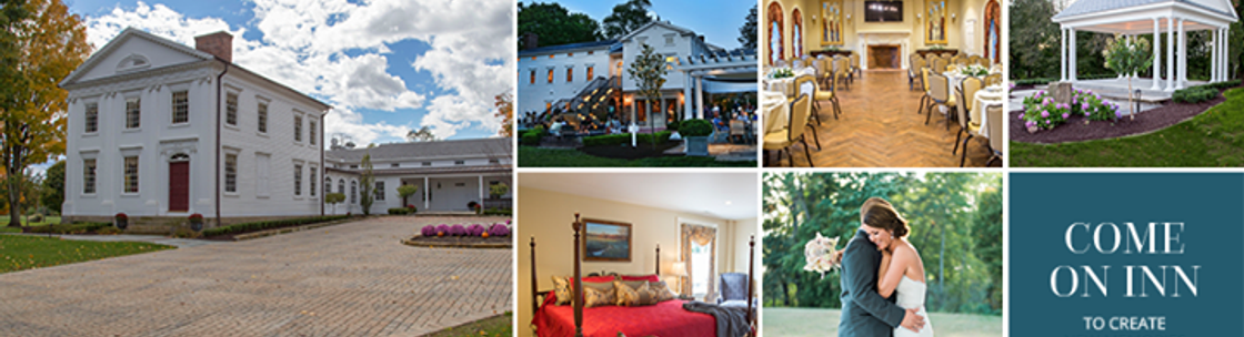 Peter Allen Inn and Event Center - Kinsman Area - Alignable