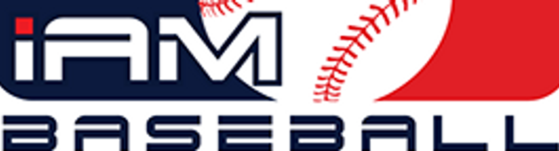 Batter-Up- Baseball / I AM BASEBALL / LOX - Doral - Alignable