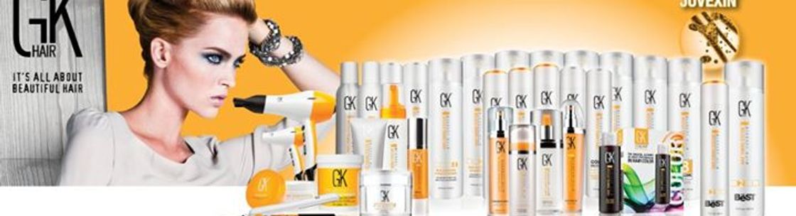 Amazing Touch Salon and Spa - Schaumburg, IL - Alignable