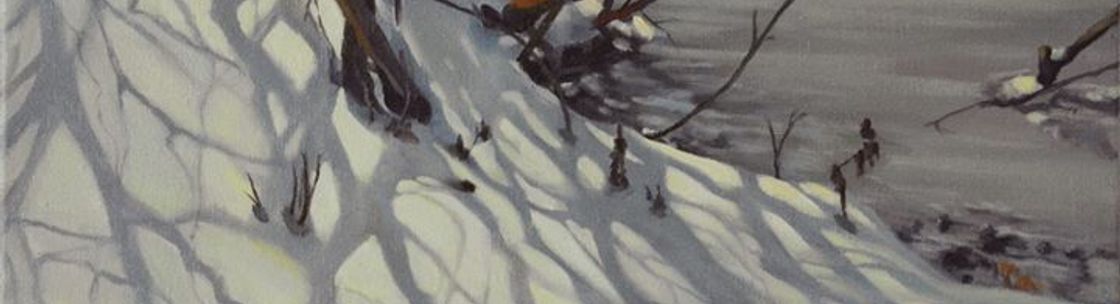 Nancy Taylor Paintings - Raleigh, NC - Alignable