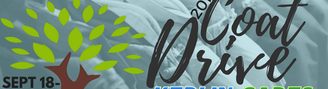 Kerlin Motor Company - Silver Lake Area - Alignable