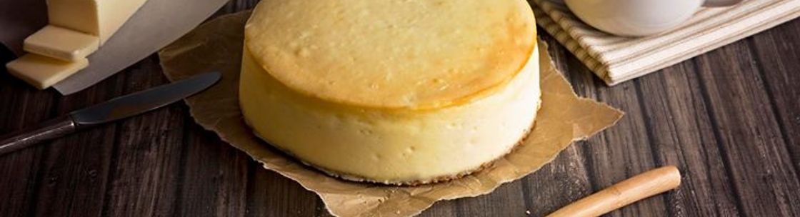 April's Cheesecake Experience - Ocala, FL - Alignable