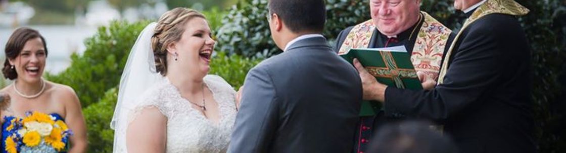 Men In Black Wedding Officiants - Fort Myers, FL - Alignable