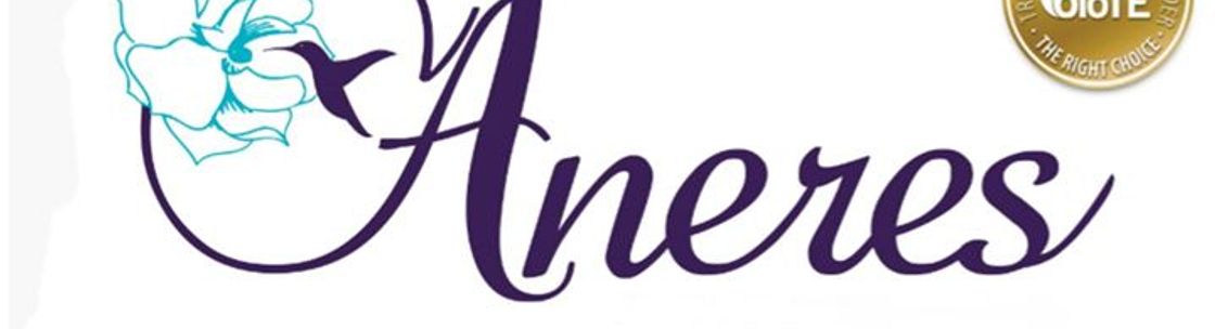 Aneres Healthcare & Wellness Center LLC - Alignable