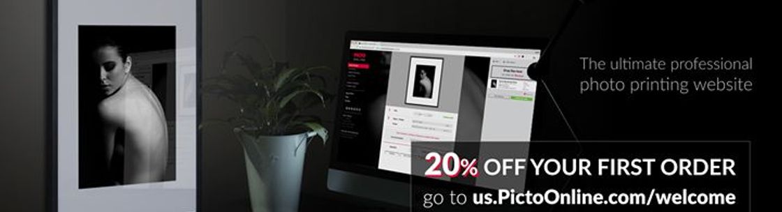 PICTO New York - New York, NY - Alignable