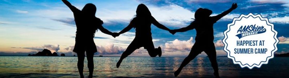 AMSkier Insurance - Hawley, PA - Alignable