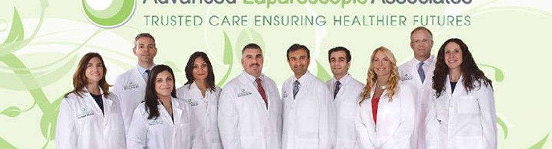 Advanced Laparoscopic Associates - Paramus, NJ - Alignable